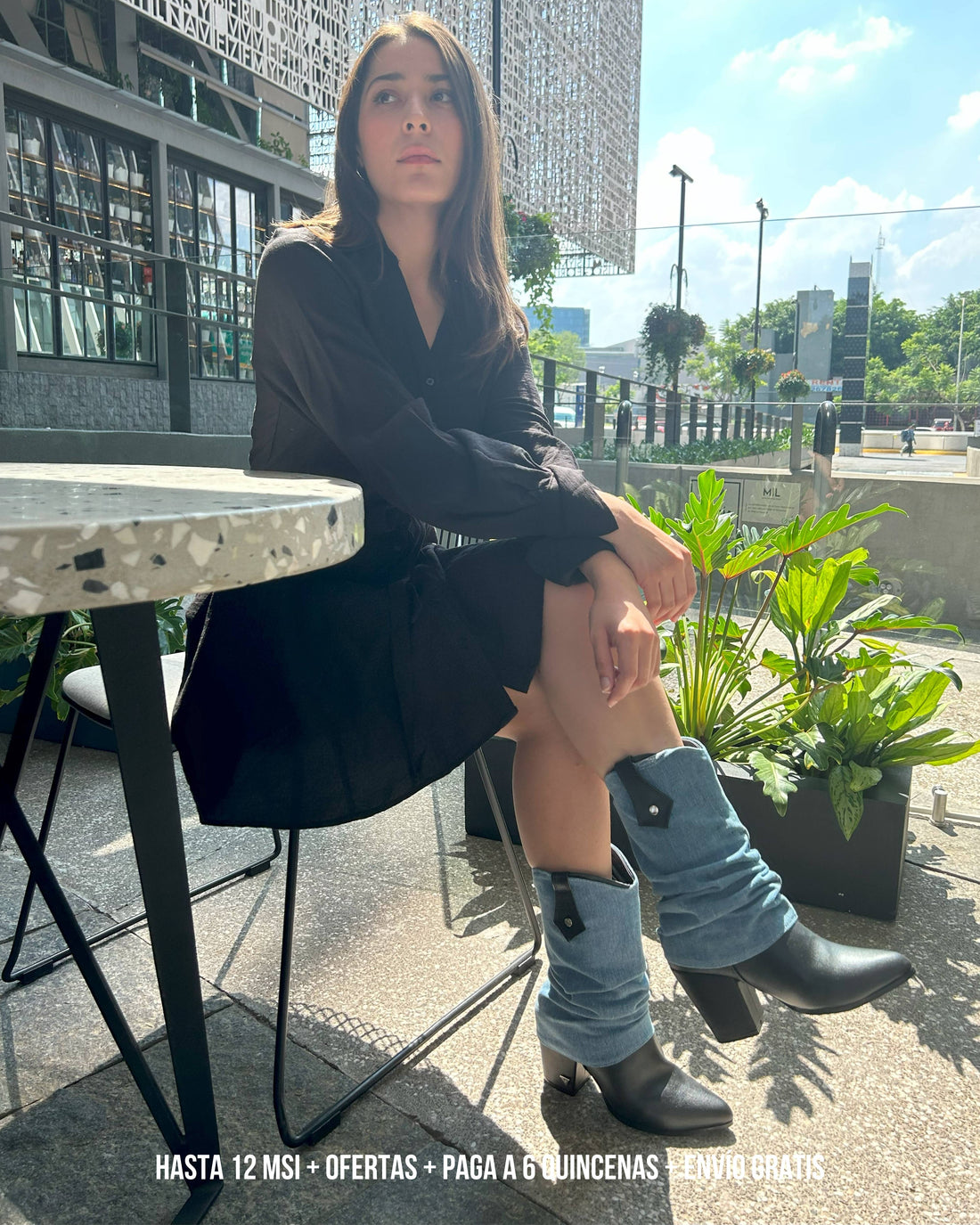 Platonia Enamórate a Cada Paso | Calzado Para Mujer