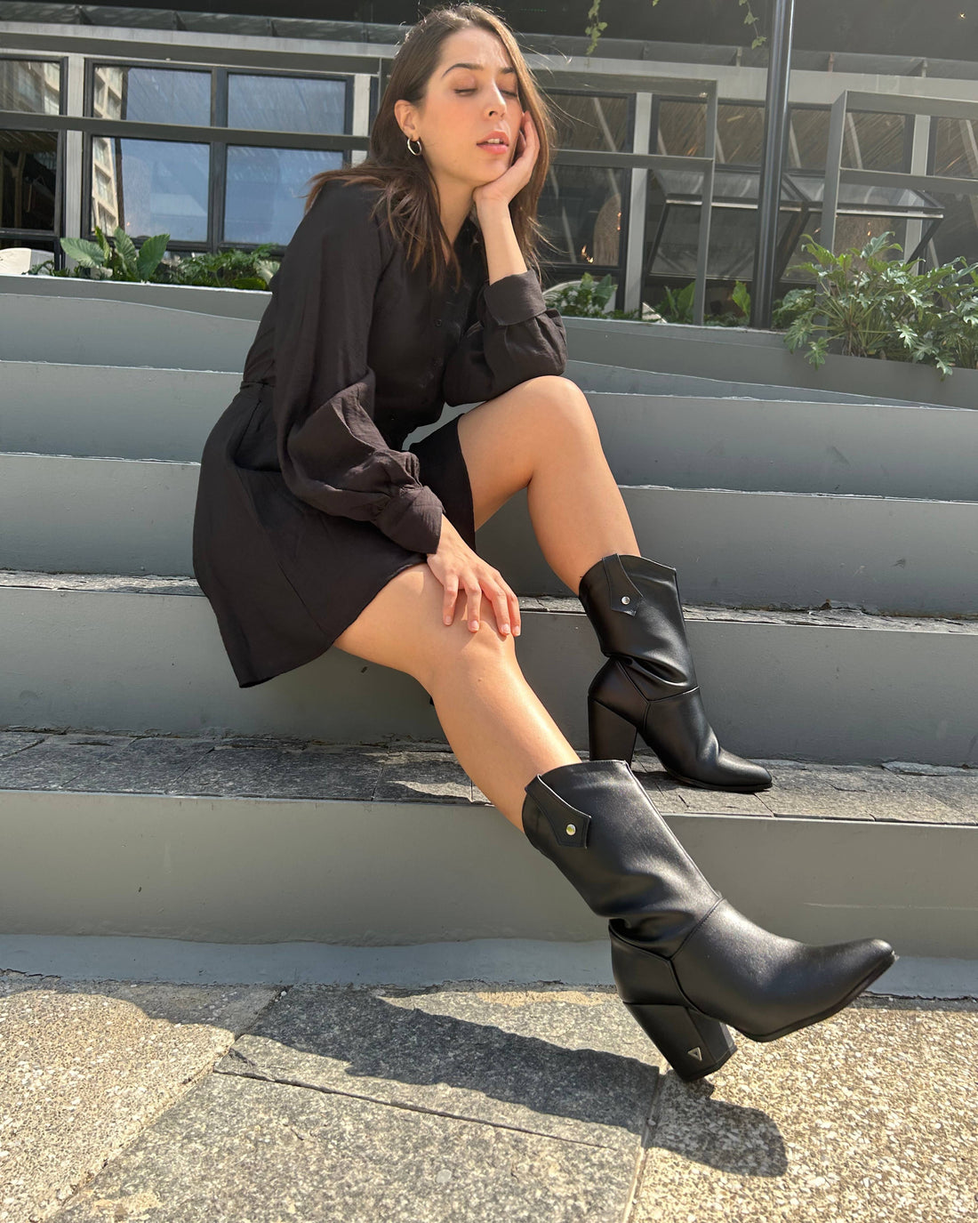 Platonia Enamórate a Cada Paso | Calzado Para Mujer