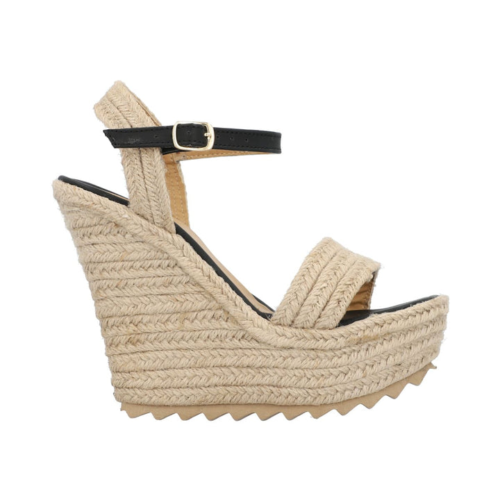 Productos – Platonia