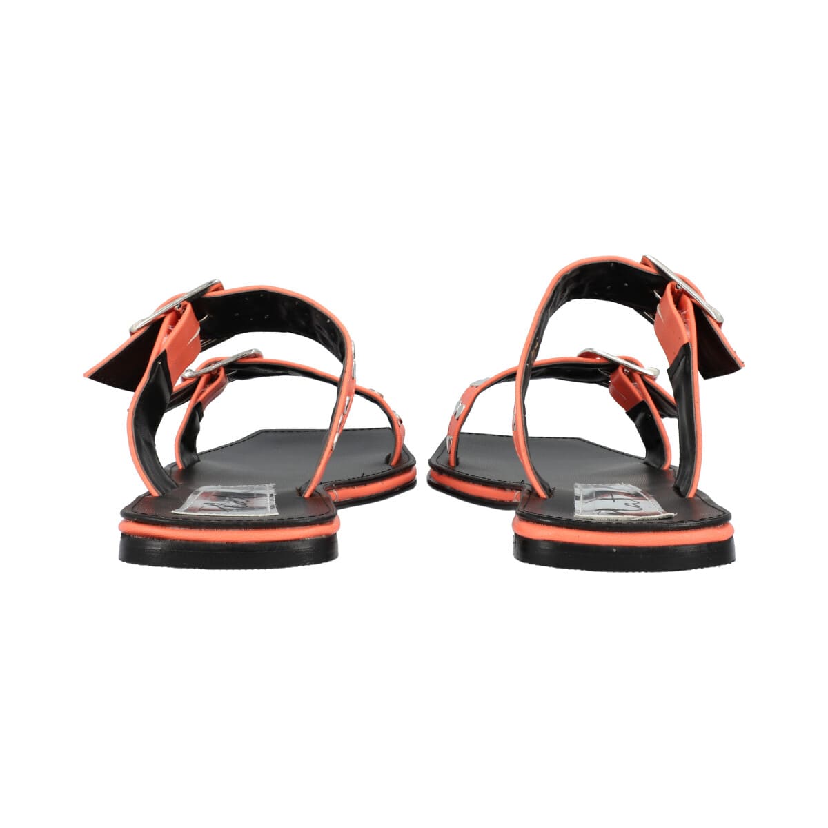 Sofía Chabacano – Platonia